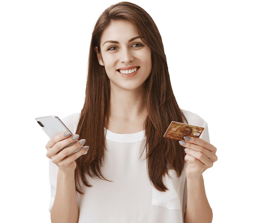 Prime Trust Vault Bank - Money Transfer & Online Banking